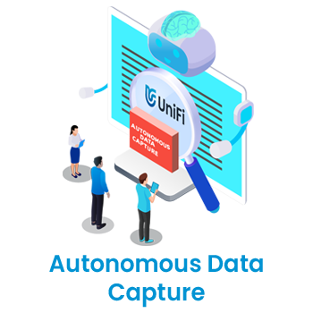 Infor SunSystems Cloud - FinanSys